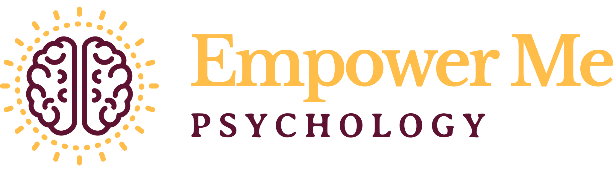 About Us | Empower Me Psychology